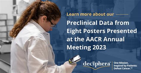 Deciphera Pharmaceuticals On Linkedin Deciphera Pharmaceuticals 2023