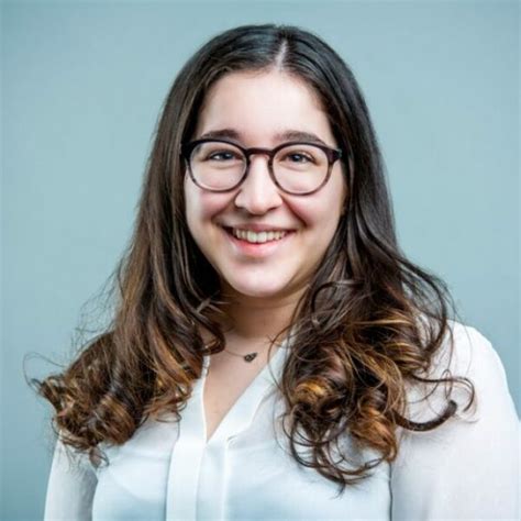 Julia Fuoco École à Ciel Ouvert