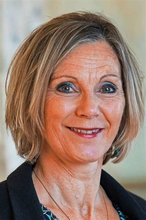 Eva Herzog Und Maya Graf Bleiben Ständerätinnen Für Basel Stadt Und Land Basel Badische Zeitung