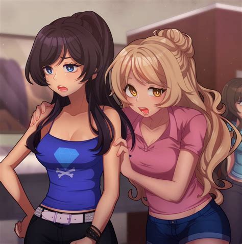 710 Matching Pfps Ideas In 2025 Matching Profile Pictures Profile