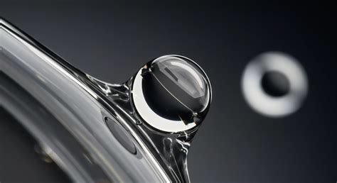 Digital Colonialism → Term