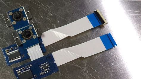 2 Piece Trackpoint에 대한 정보 모음