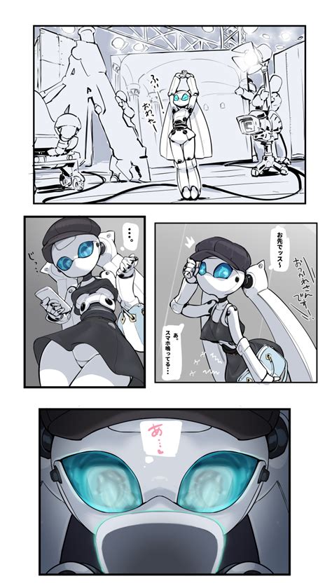 Drossel Von Flugel Fireball Drawn By Pochincoff Danbooru