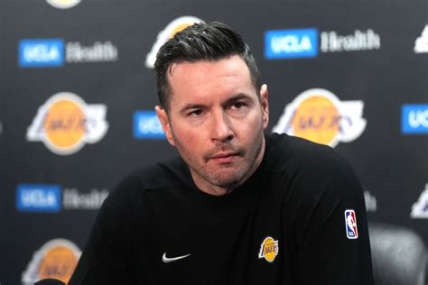 Jj Redick Sends Strong Message To Lebron James After Four Straight Missed Games