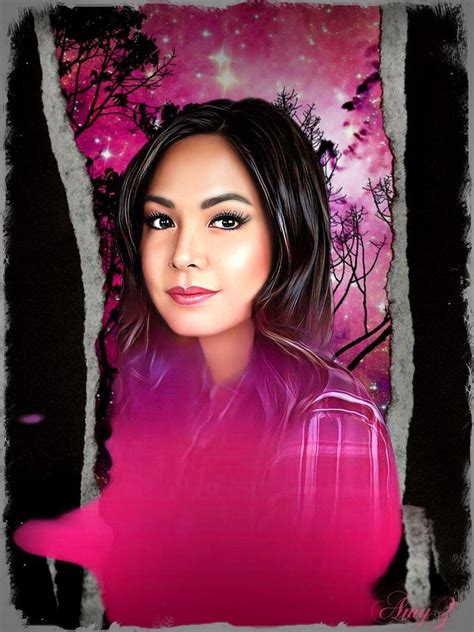 Patricia Ja Lee By Superfernandoxt On Deviantart