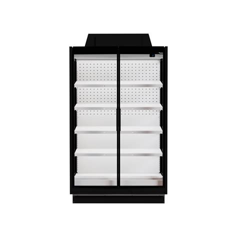 Produtos Archive Fricon