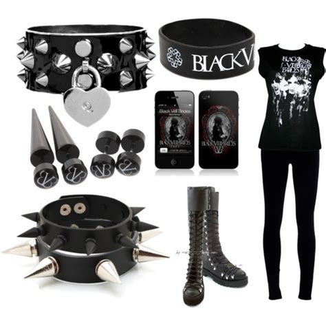 Gotik 768525 Uludağ Sözlük Galeri Gotik 768525 Uludağ Sözlük Galeri