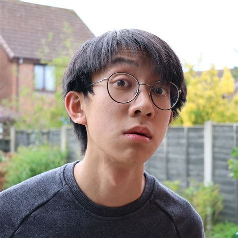 Cedric社職仔 Youtube