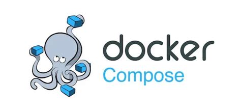 Docker Compose là gì Cao Đẳng FPT Polytechnic