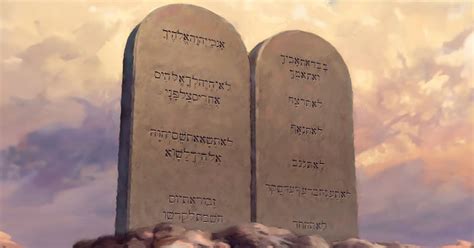 Louisiana Ag Defends Constitutionality Of Ten Commandments In Schools