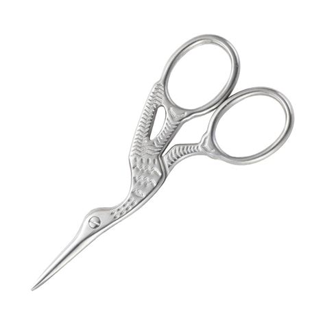 Welangbn 37inch Embroidery Scissors Knitting Scissors Sharp Tip