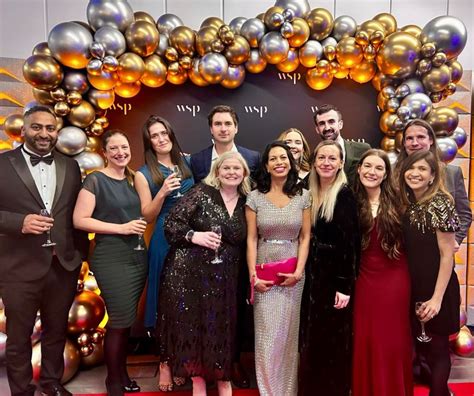 Afshan Rasheed On Linkedin Withusyoucan Teamwork Wearewsp