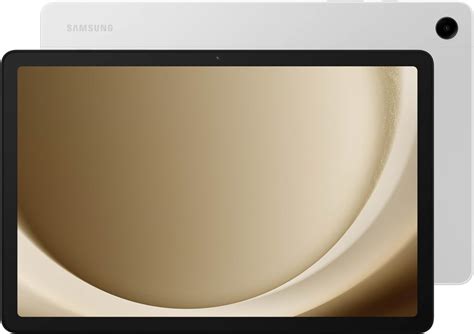 Samsung Galaxy Tab A9 Sm X210 128gb 8gb Ram Wifi Only