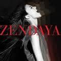 Zendaya Replay Les Chiffres De Ventes Pure Charts