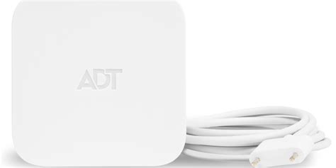Products Media Items Adt Newsroom
