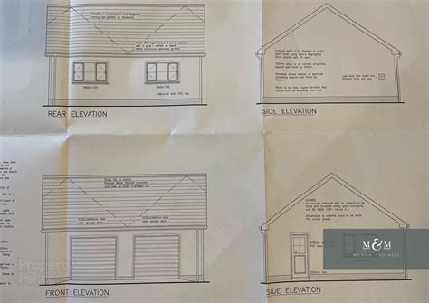 Off Tassagh Road Keady