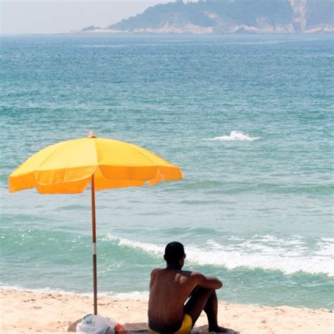 Stream John Salas Music Listen To Songs Albums Playlists For Free On Soundcloud