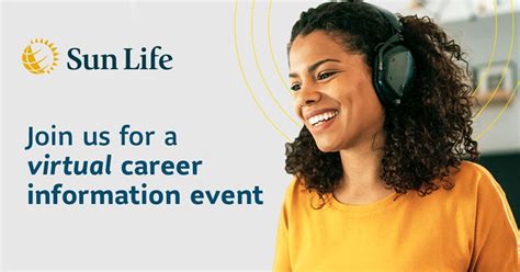 Mark Macdougall On Linkedin Opportunityawaits