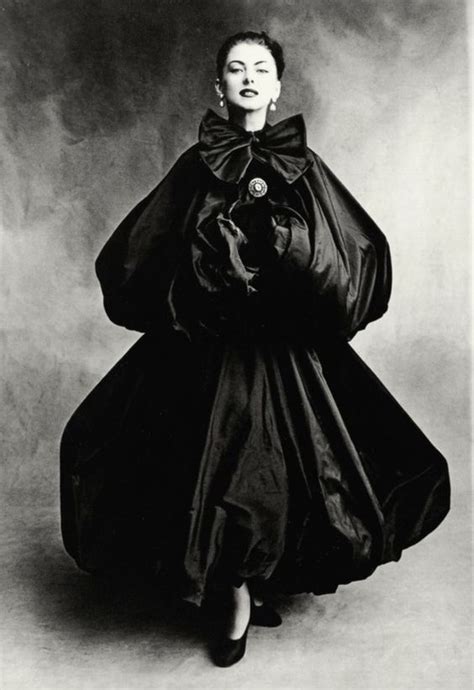 Cristobal Balenciaga Balenciaga Was A Spanish Fashion Designer Who Was
