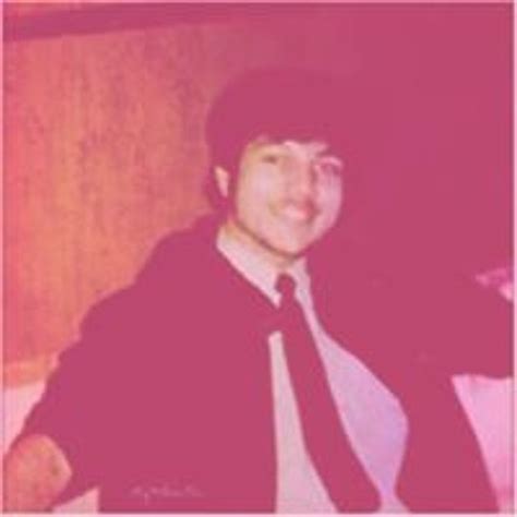 Stream Bill Orr Music Listen To Songs Albums Playlists For Free On