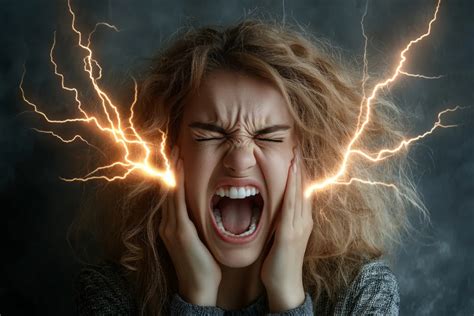 Equity Vs Equality The Pursuit Of True Fairness By Ben Collins Asongwe Medium