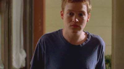 Caleb Landry Jones Breaking Bad