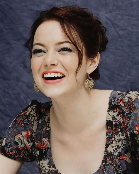 Emma Stone Actress Emma Stone Emma Stone Emma