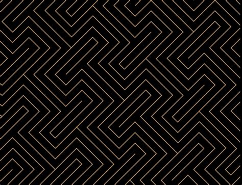 Barbara Hulit Blackstone