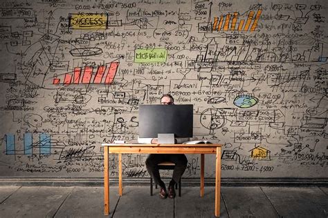 How To Drive Traffic To Your Website Site Has Traffic Problems