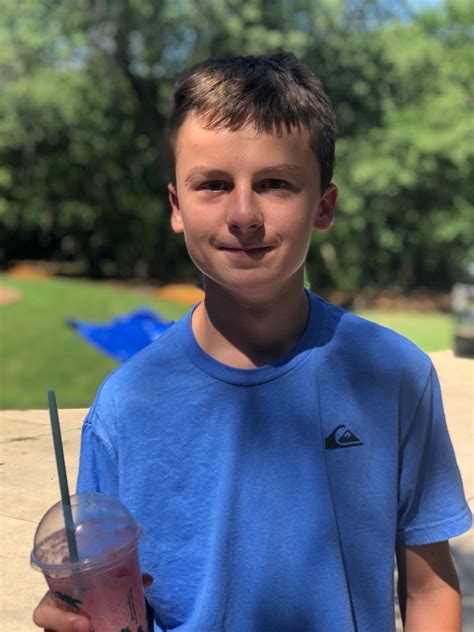 Chad Aune Chad Aune Twitter