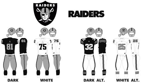 Sports Unis Nfl Uniforms