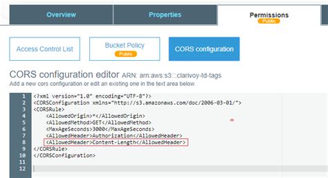 Serving Gzipped Javascript Files From Amazon S3