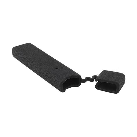Juul Pod Silicone Case Vapelink Australia