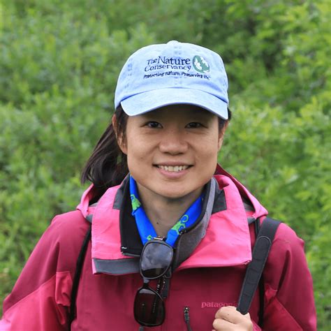 Lulu Zhou Rethink Hk