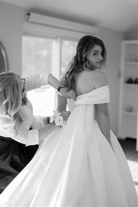 Taylor And Ryan Collected And Co