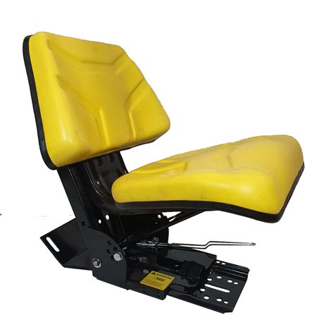 Pj 210 Yss Seating Systems