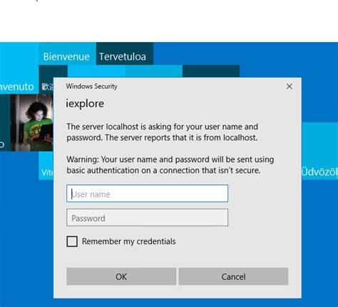 Auto It Opening File Explorer On Windows Server 2016 Datacenter