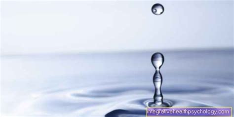 Osmolaritas Anatomi Leksikon