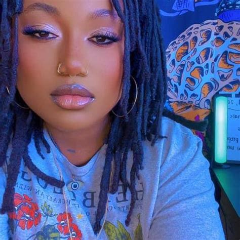 Leo Traits I Fucking Hate Leo ♌️