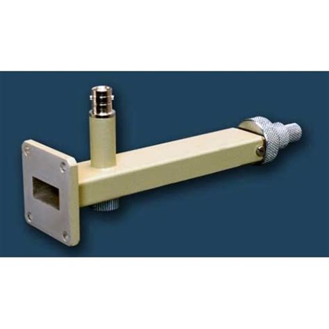 Detector Mount At 3000 00 Inr In Indore Madhya Pradesh Miwave Techno Ventures