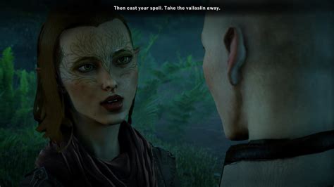 Willow Lavellan Sliders Open Request R Inquisitionsliders