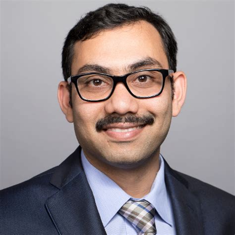 Sameer Abdul Aziz Uppsala Uppsala Län Sverige Professionell Profil Linkedin