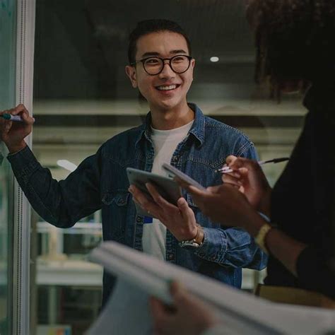 What A Great Read Saahil Shaha