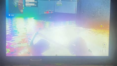 My Ps Gave Cod A Psychedelic Drug Rdmz