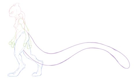 Finally The Rough Animation Is Done D Its Still A Bit Janky In Some Places But Ill