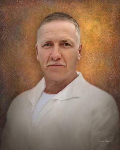 Mark Wayne Wiles Obituary 2025 Aiken Sc Cole Funeral Home