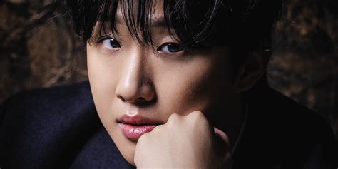 인터뷰 힘을 빼면 보이는 것들 ‘화란 홍사빈