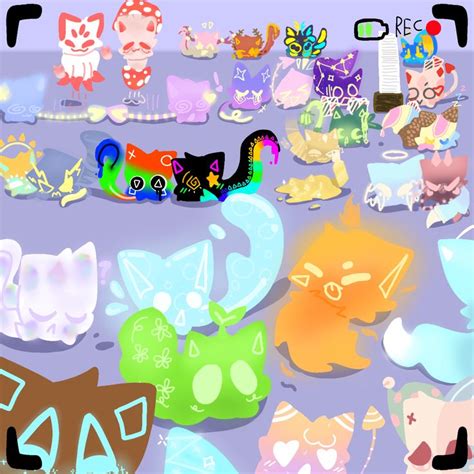 Pin De Sean Telfer En Cal Ref Omgaaaaahdhssgsjsgsajsgsisg