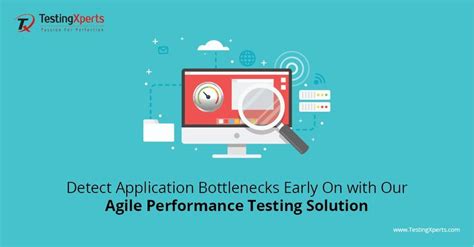 A Robust Application In Production Is The Result Of An Equally Robust