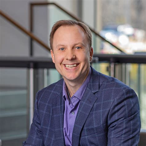 Keegan Odle Meet Our People About